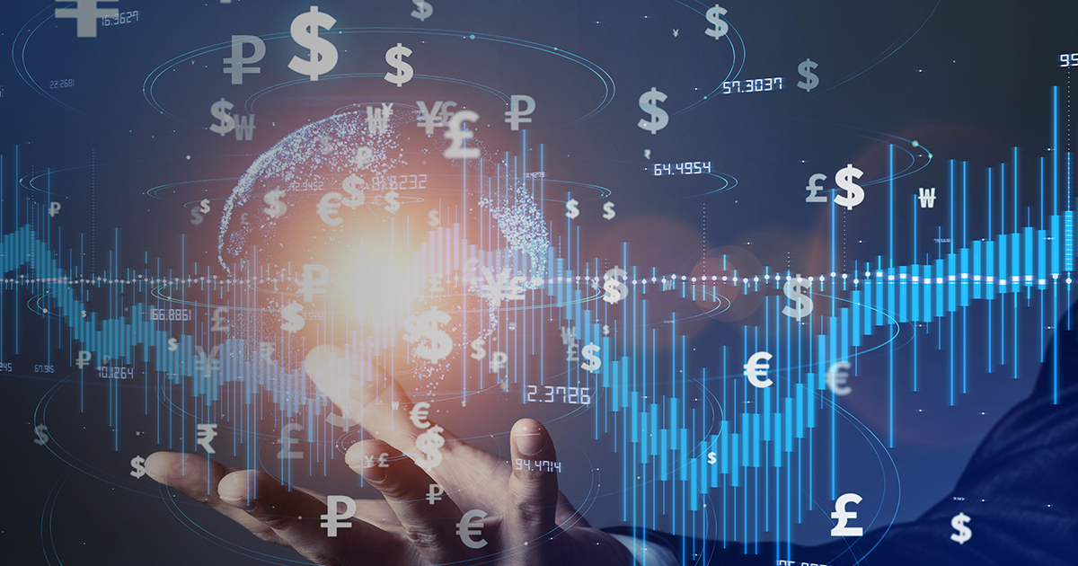 Repacks Rebooted: Insurers Turn to Structured Notes for Alpha | Nomura ...