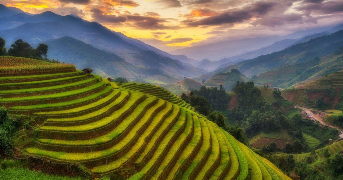 Asia Macro Outlook 2023: Time to Shine | Nomura Connects