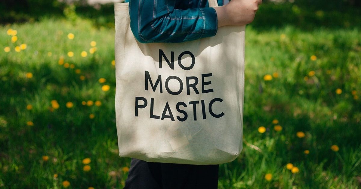 Trash to Treasure – Funding Tomorrow’s Circular Economy Startups ...