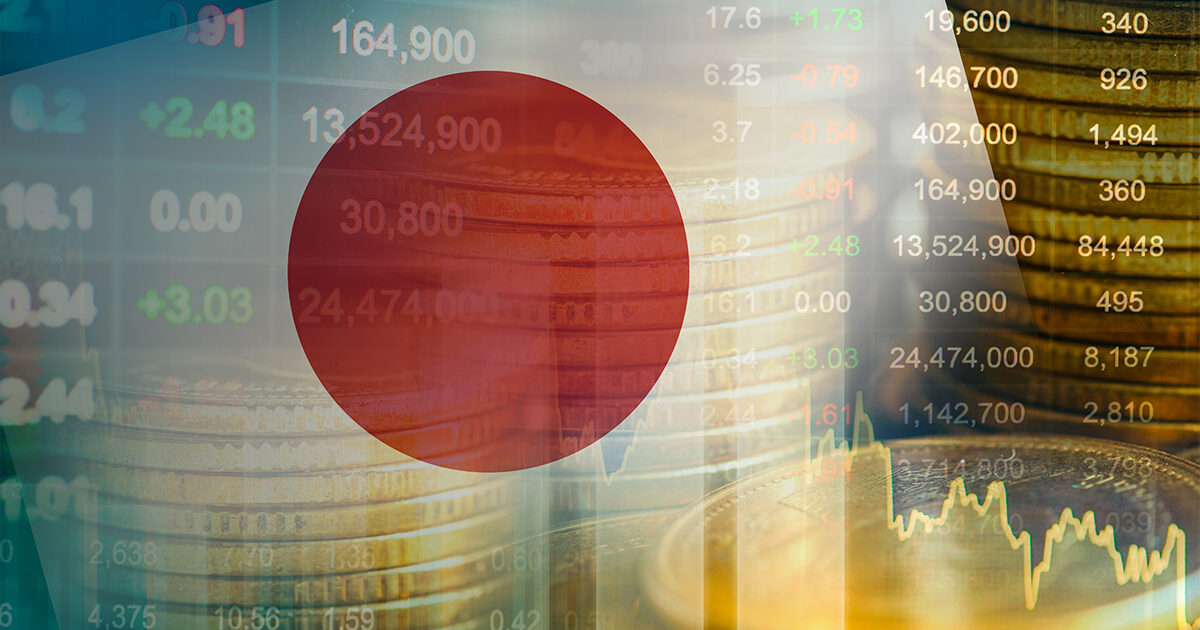 Japan Price Hikes Shows Resilience Against Deflation | Nomura Connects