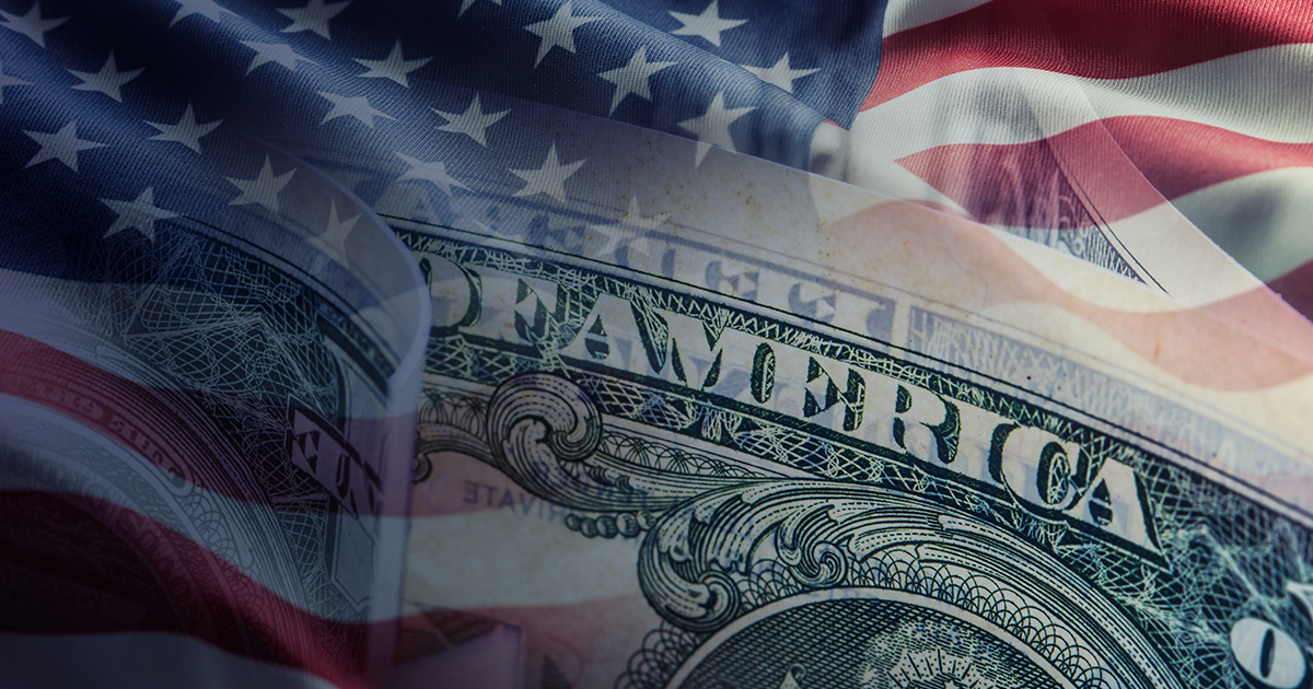 Us 2024 Outlook Slowdown Recession And Last Mile Inflation Risks
