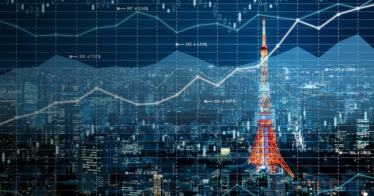 Japan Regional Banks Target Zero Day Options to Escape Zero Yields ...