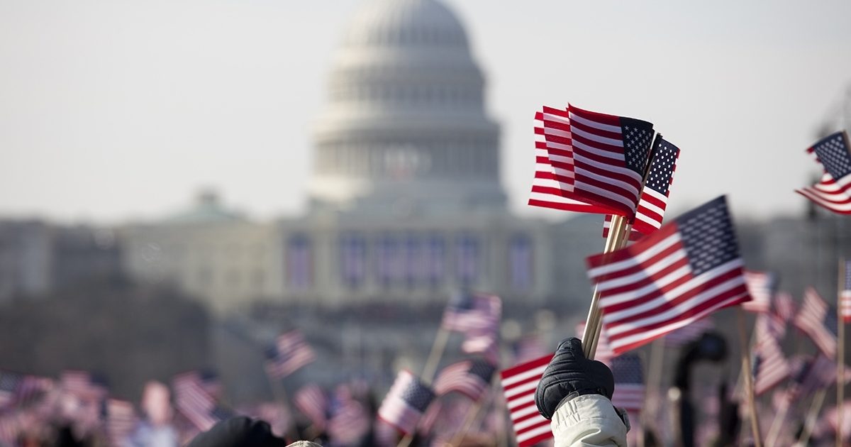 US 2023 Outlook: The Economic Costs of Curbing Inflation | Nomura Connects