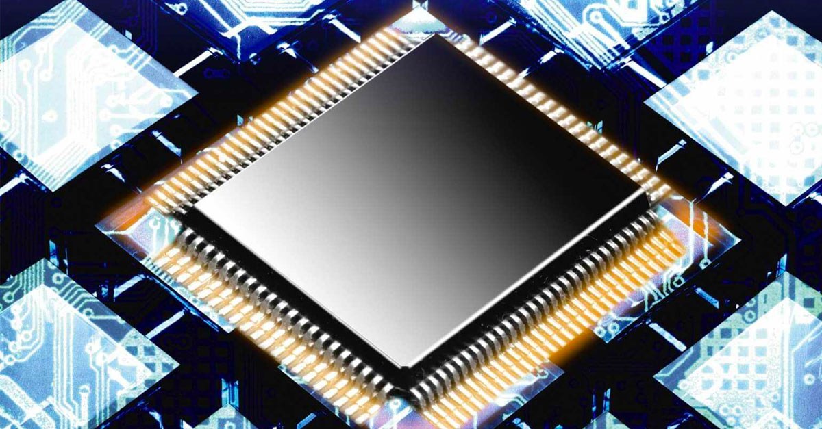 Asia Pacific technology: Bigger wave of the 4th Industrial Revolution ...